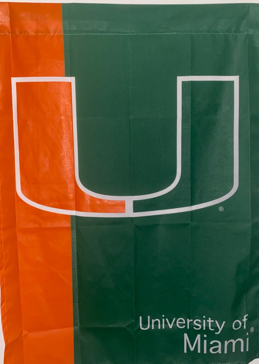 Duke’s Jai Lucas agrees to take over Miami men’s basketball, contract ...