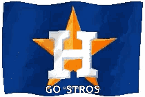 Astros Have FOUR Potential Trade Targets | Schu Box Sports